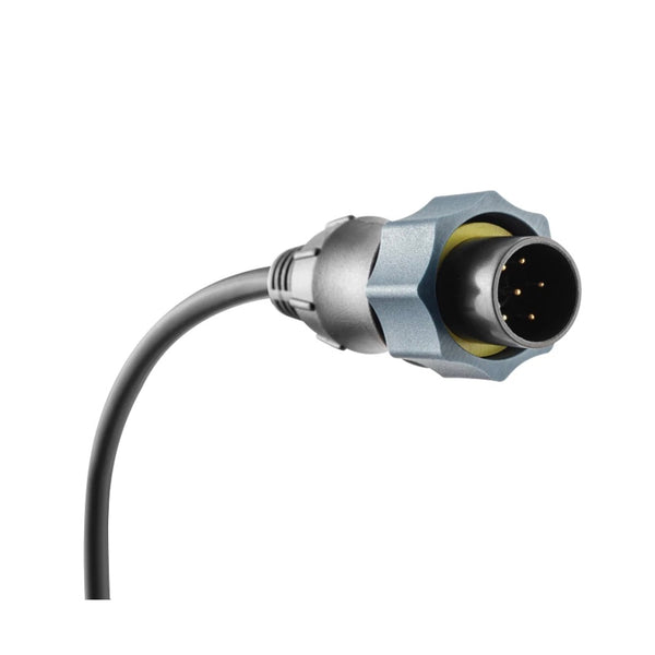 DSC Sonar Adapter Cable - Lowrance (7 Pin) – TrollingMotors.net