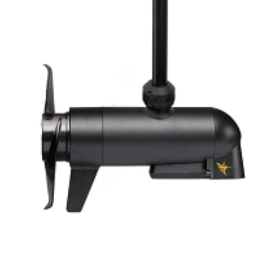 Minn Kota® Terrova 80 Freshwater Bow Mount Trolling Motor ...