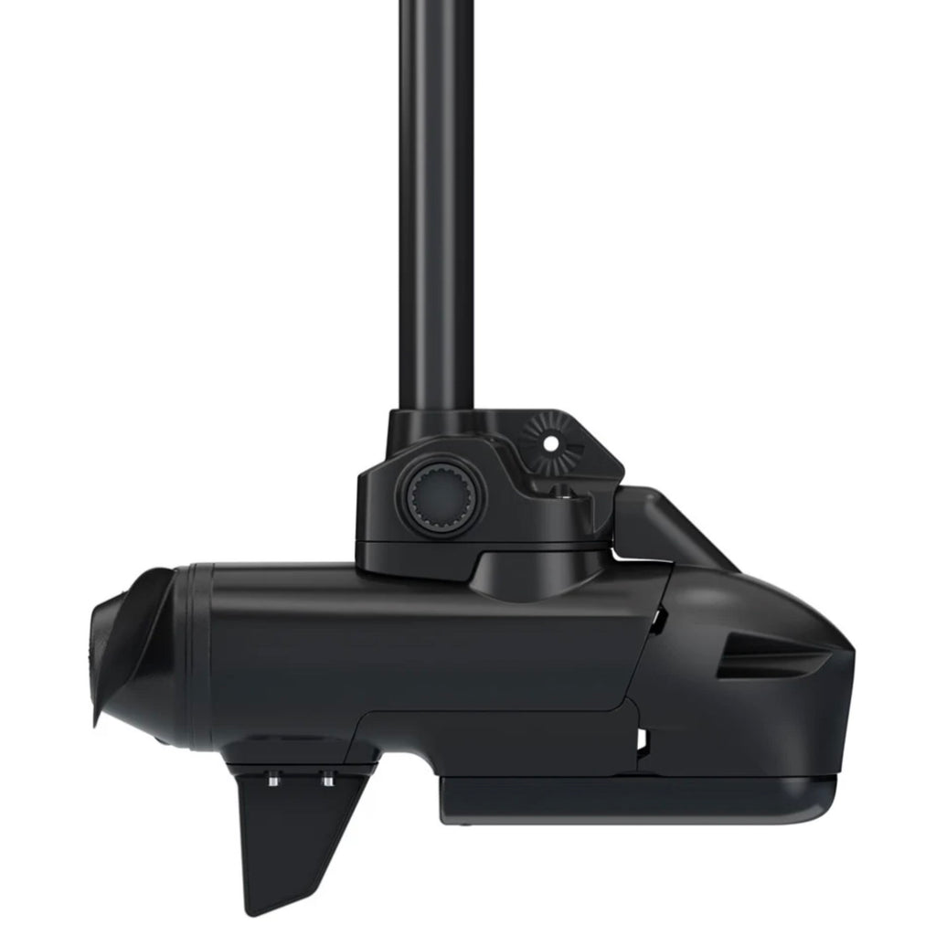 Garmin® Force Kraken Trolling Motor - Black – TrollingMotors.net