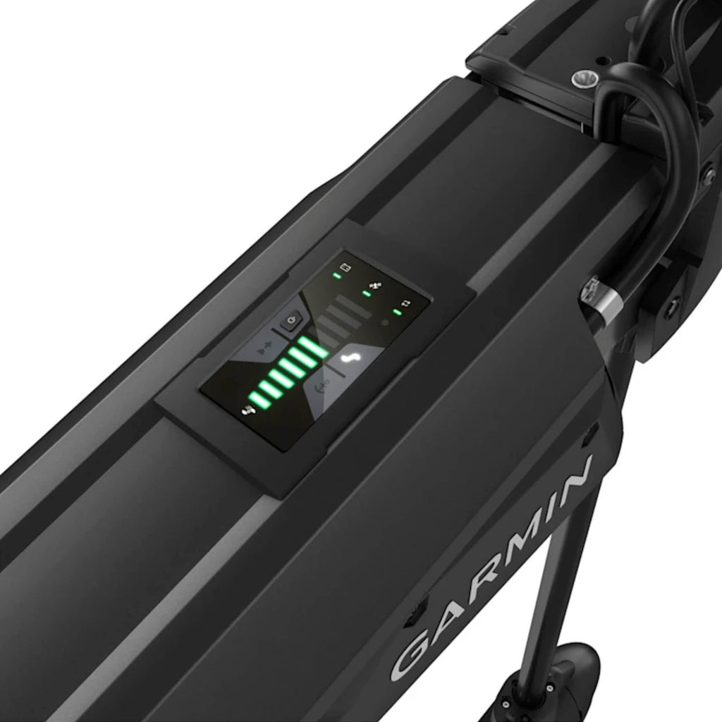 Garmin Force™ Pro Trolling Motor – TrollingMotors.net