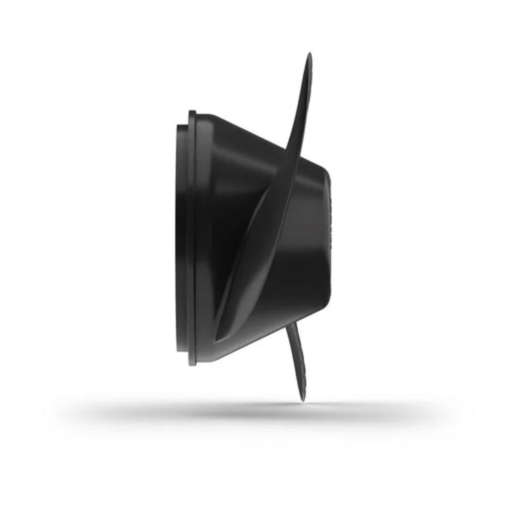 Garmin® High Efficiency Prop – TrollingMotors.net