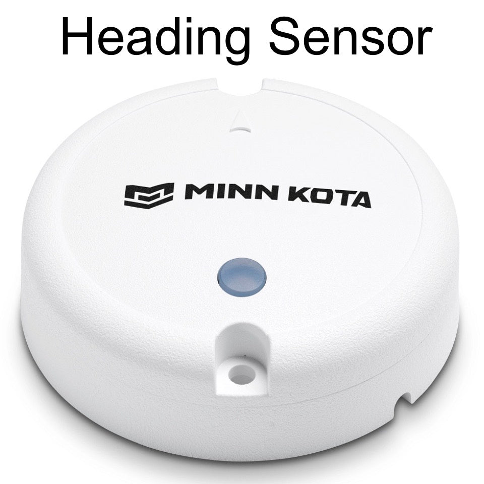 Minn Kota® Terrova 80 Freshwater Bow Mount Trolling Motor ...
