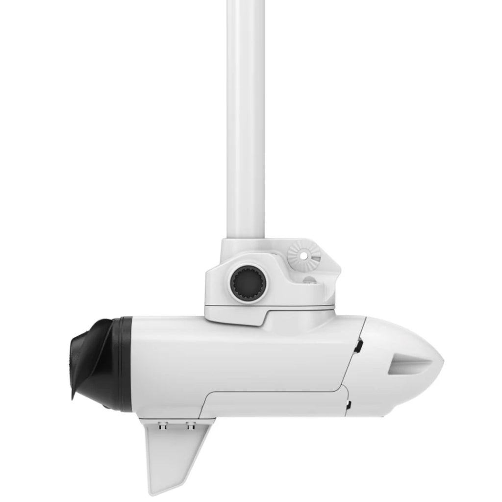 Garmin® Force Kraken Trolling Motor - White – TrollingMotors.net