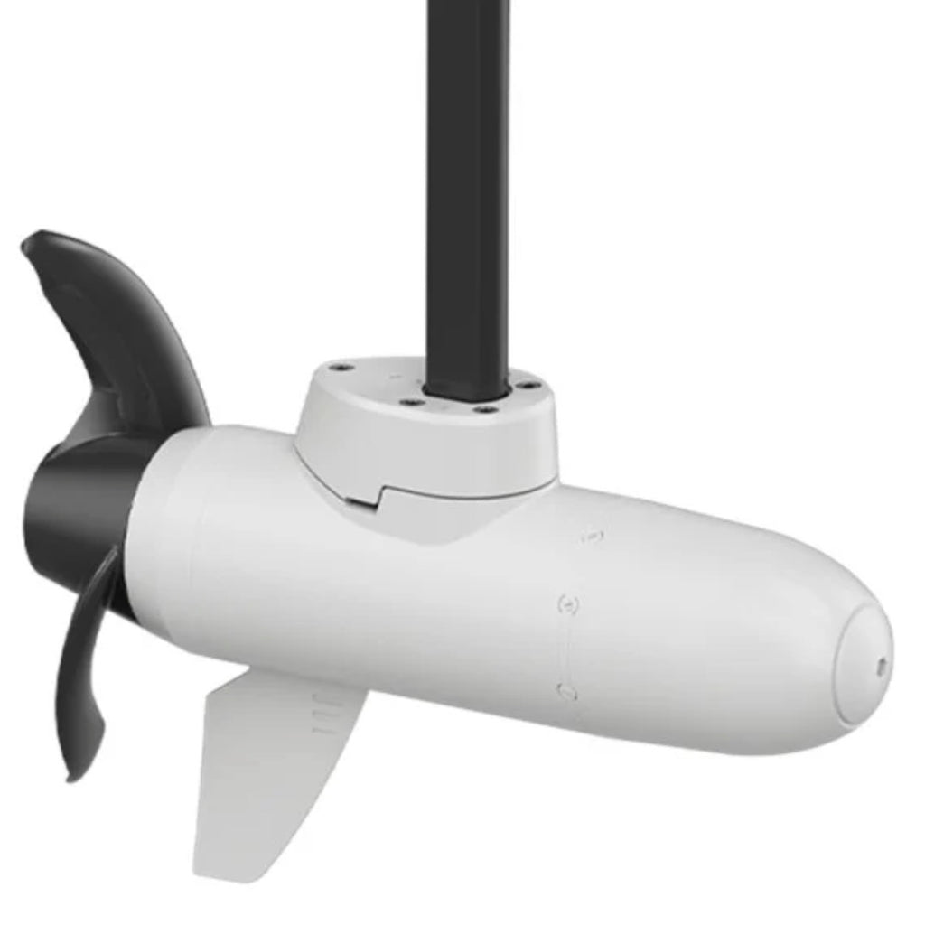 Lowrance Recon™ Saltwater Trolling Motor – TrollingMotors.net