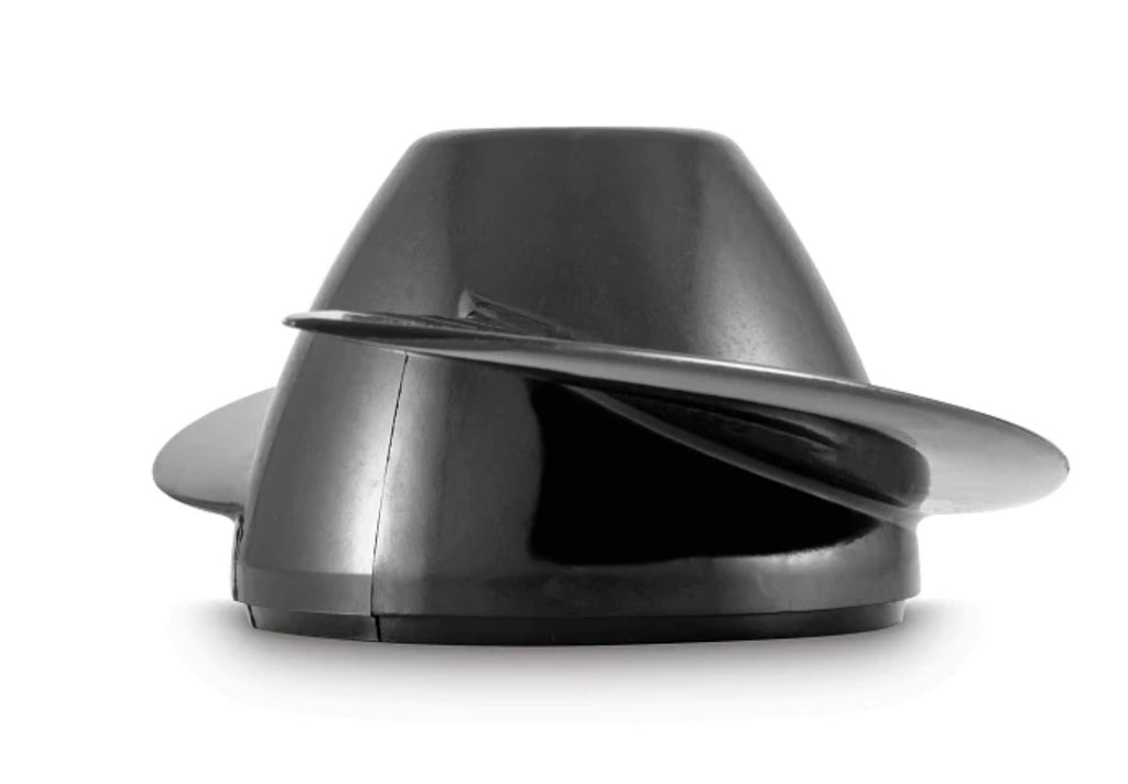 Power Prop - MKP-40 (QUEST) – TrollingMotors.net