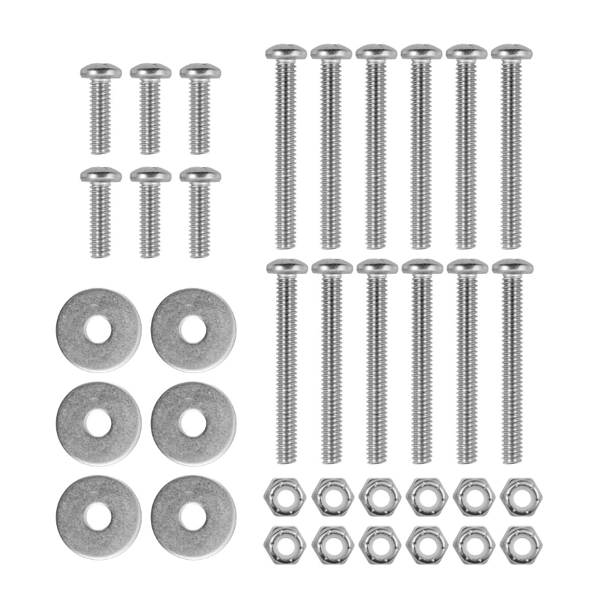 Ultrex, Fortrex & Maxxum Quick Release Bracket MKA-62 – TrollingMotors.net