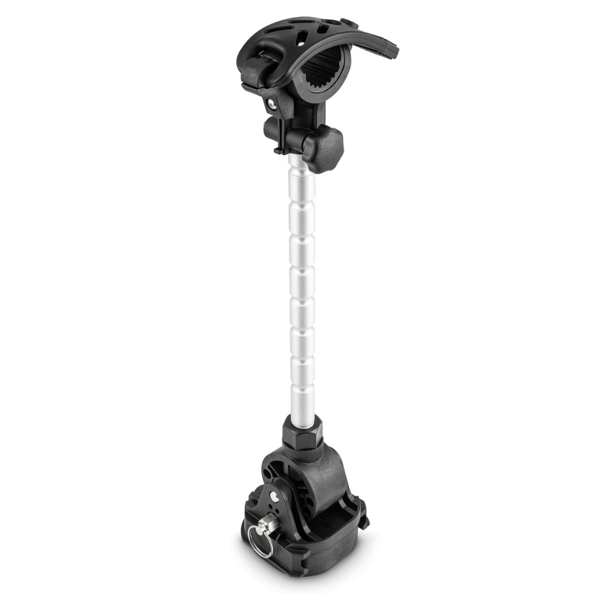 Bow Mount Stabilizer Kit MKA-60 – TrollingMotors.net