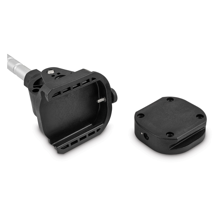 Bow Mount Stabilizer Kit MKA-60 – TrollingMotors.net