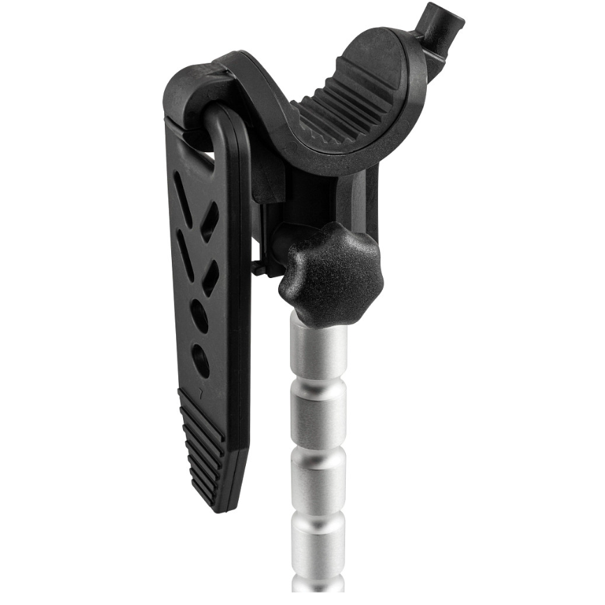 Bow Mount Stabilizer Kit MKA-60 – TrollingMotors.net