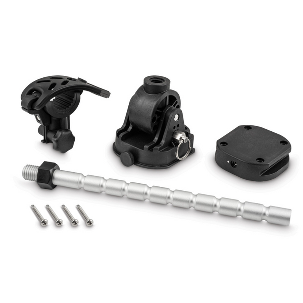 Bow Mount Stabilizer Kit MKA-60 – TrollingMotors.net