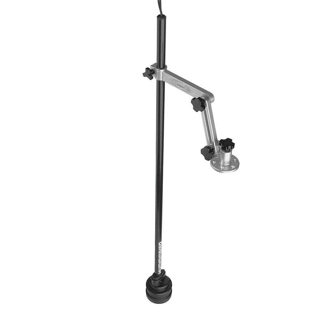 MEGA 360 Imaging - Universal Transducer – TrollingMotors.net