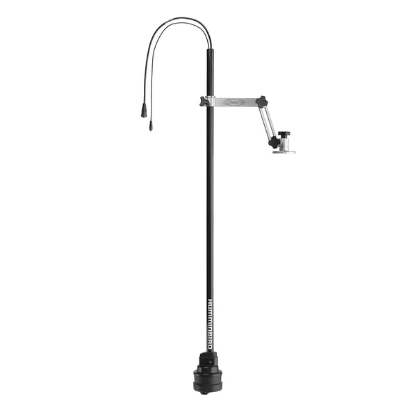 MEGA 360 Imaging - Universal Transducer – TrollingMotors.net