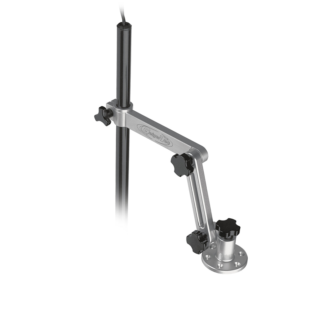 MEGA 360 Imaging - Universal Transducer – TrollingMotors.net