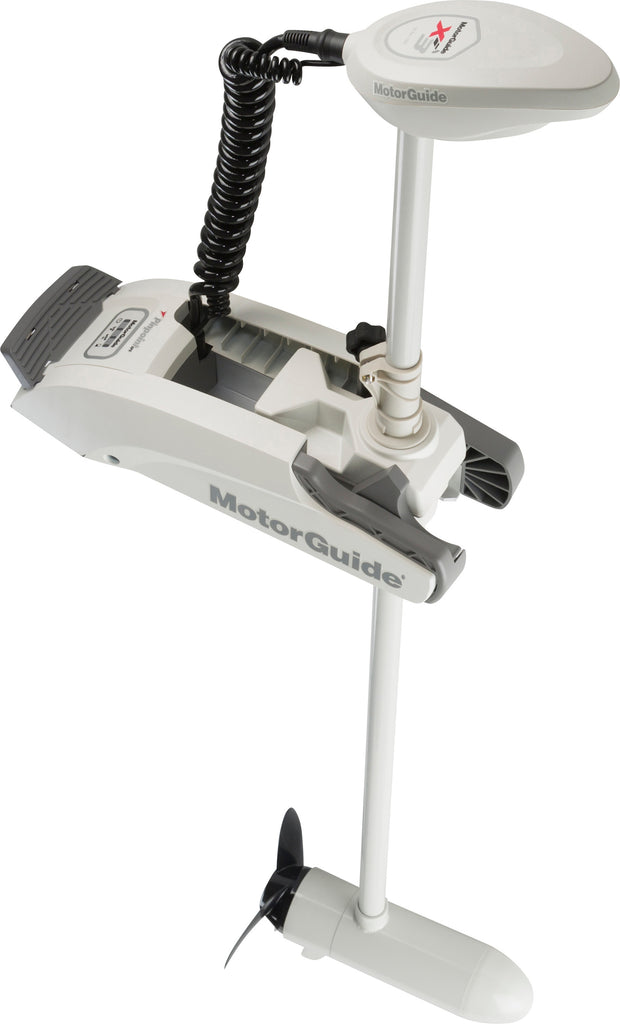 Xi3 70 SW – TrollingMotors.net