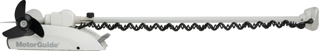 Xi3 70 SW – TrollingMotors.net