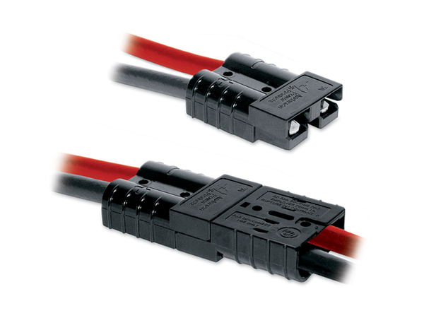 Quick Connect Plug – TrollingMotors.net