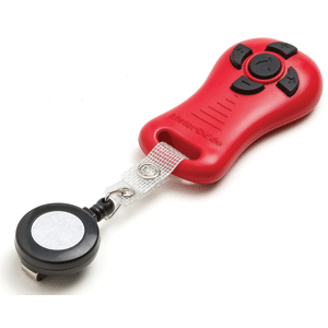 MotorGuide Wireless Remote – TrollingMotors.net